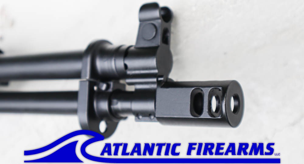 Atlantic Firearms, LLC - AtlanticFirearms.com