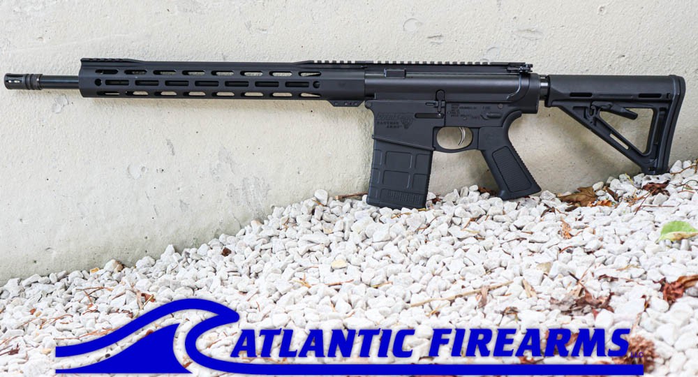 DPMS DP10 Rifle SALE - AtlanticFirearms.com