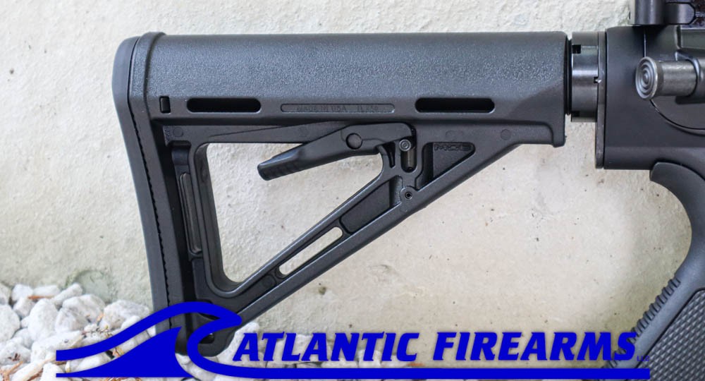 DPMS DP10 Rifle SALE - AtlanticFirearms.com