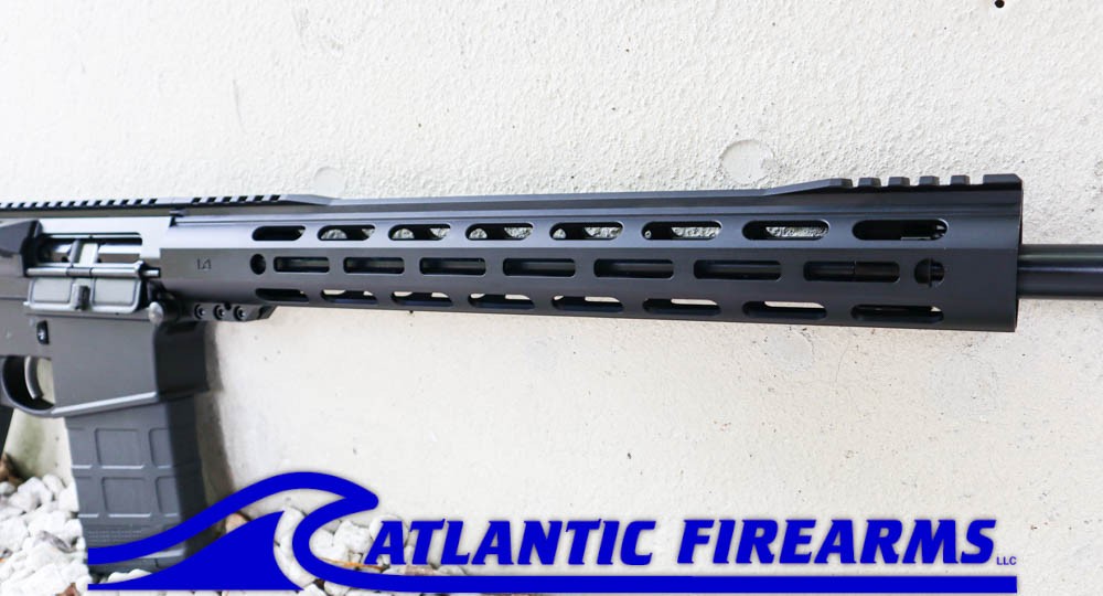 Atlantic Firearms, LLC - AtlanticFirearms.com