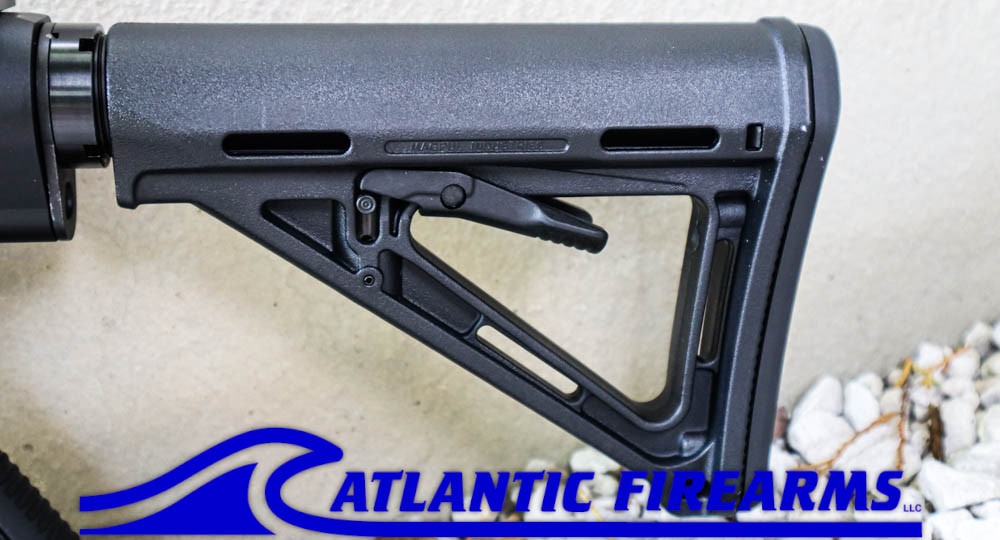 DPMS DP10 Rifle SALE - AtlanticFirearms.com