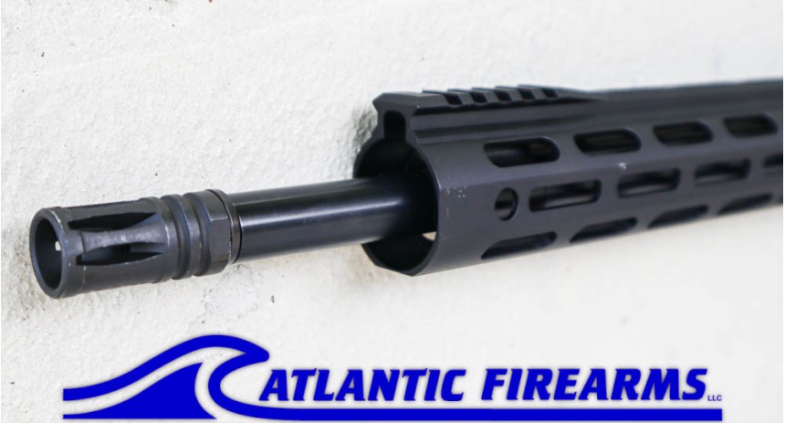 Atlantic Firearms, LLC - AtlanticFirearms.com