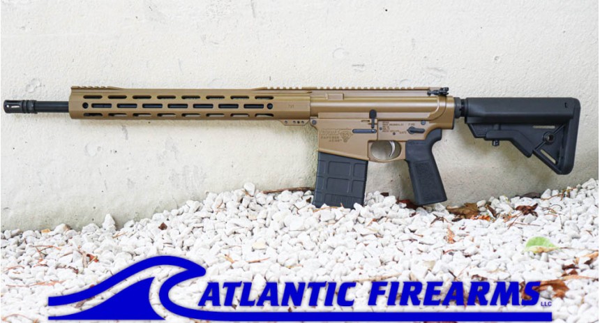 Atlantic Firearms,llc - AtlanticFirearms.com
