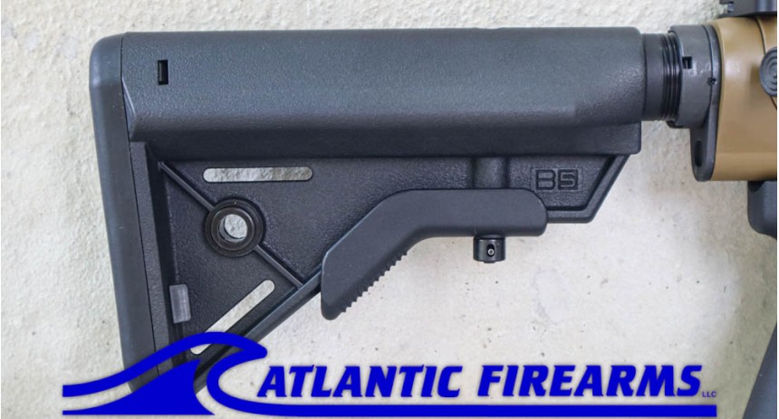 Atlantic Firearms,llc - AtlanticFirearms.com