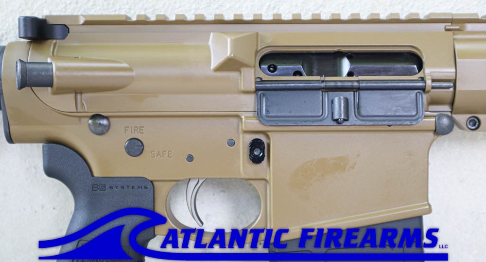 Atlantic Firearms,llc - AtlanticFirearms.com