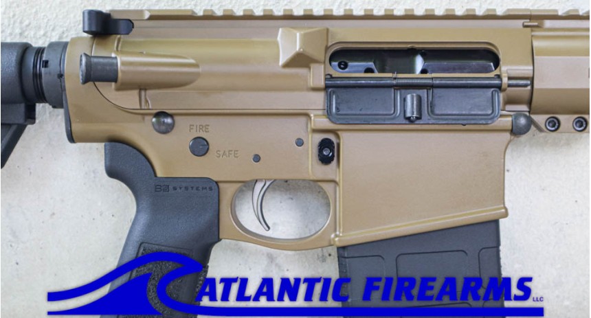 Atlantic Firearms,llc - AtlanticFirearms.com