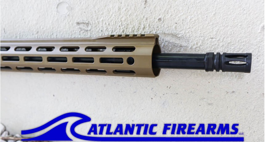 Atlantic Firearms,llc - AtlanticFirearms.com