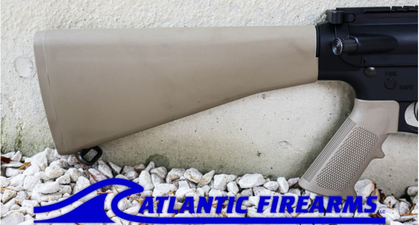 Atlantic Firearms,llc - AtlanticFirearms.com