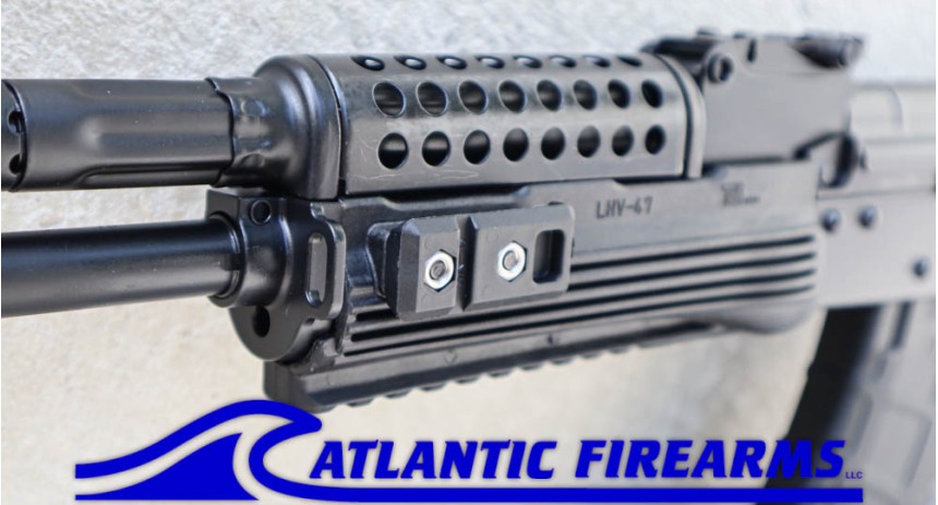 Atlantic Firearms, LLC - AtlanticFirearms.com