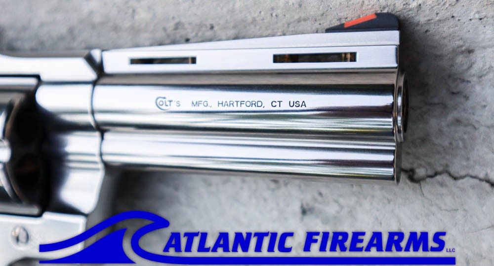 Atlantic Firearms, LLC - AtlanticFirearms.com