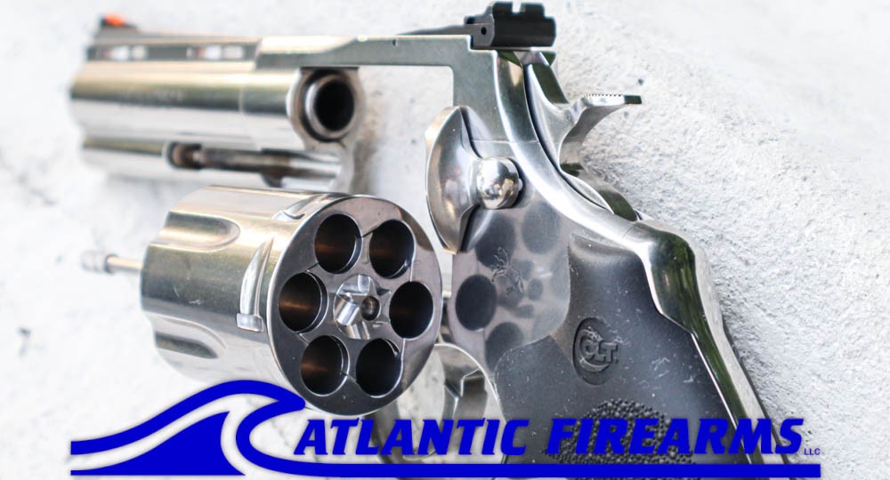 Atlantic Firearms, LLC - AtlanticFirearms.com
