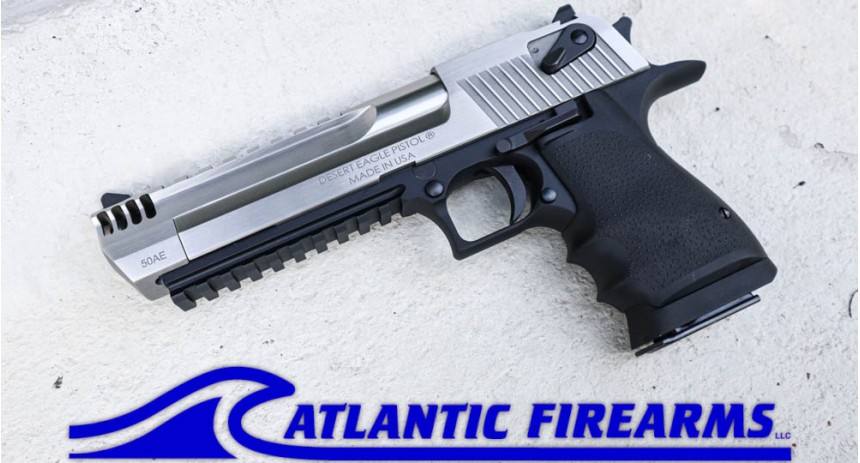 Atlantic Firearms, LLC - AtlanticFirearms.com