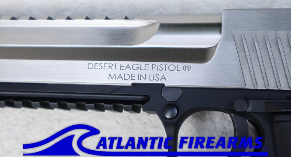 Atlantic Firearms,llc - AtlanticFirearms.com