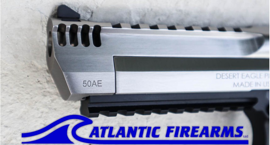 Atlantic Firearms, LLC - AtlanticFirearms.com
