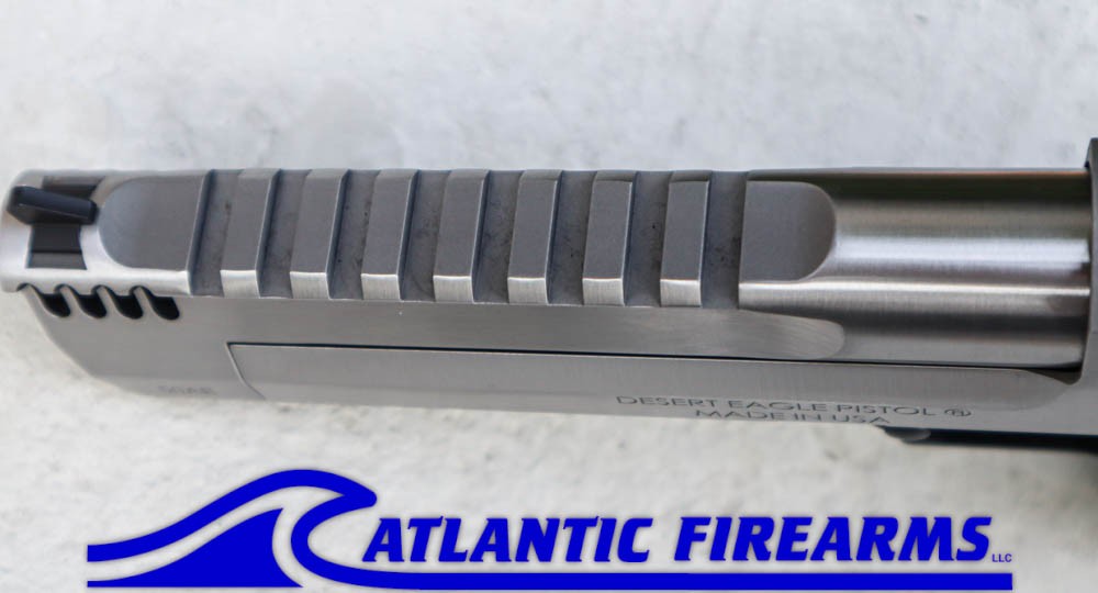 Atlantic Firearms,llc - AtlanticFirearms.com