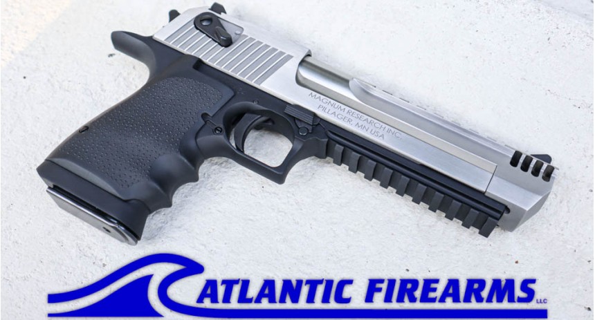 Atlantic Firearms, LLC - AtlanticFirearms.com