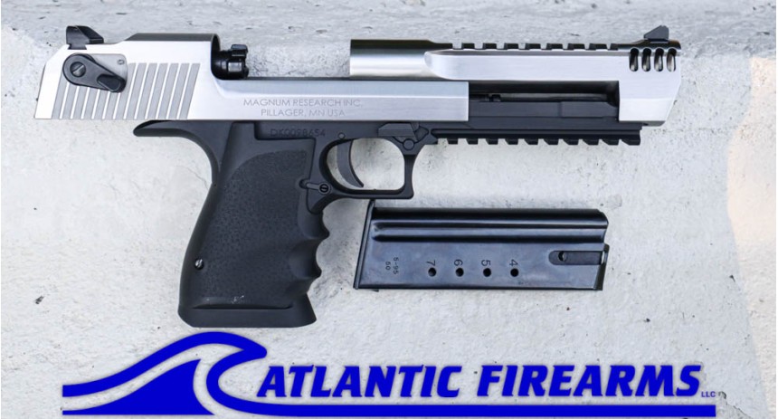 Atlantic Firearms, LLC - AtlanticFirearms.com