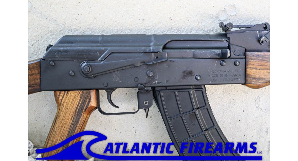 Atlantic Firearms,llc - AtlanticFirearms.com