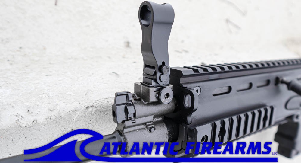 Atlantic Firearms, LLC - AtlanticFirearms.com