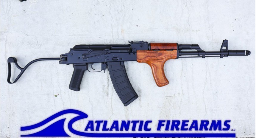 Atlantic Firearms, LLC - AtlanticFirearms.com