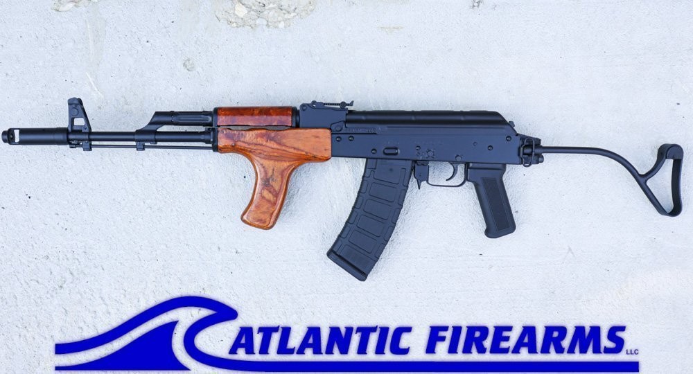 AIMS 74 Rifle On SALE - AtlanticFirearms.com