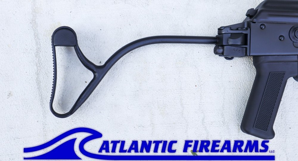 AIMS 74 Rifle On SALE - AtlanticFirearms.com