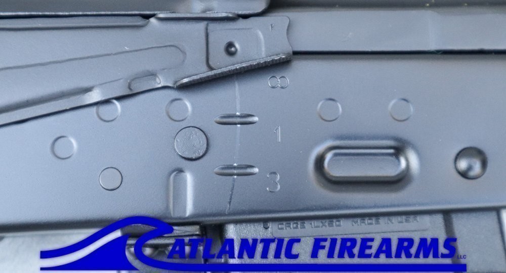 AIMS 74 Rifle On SALE - AtlanticFirearms.com