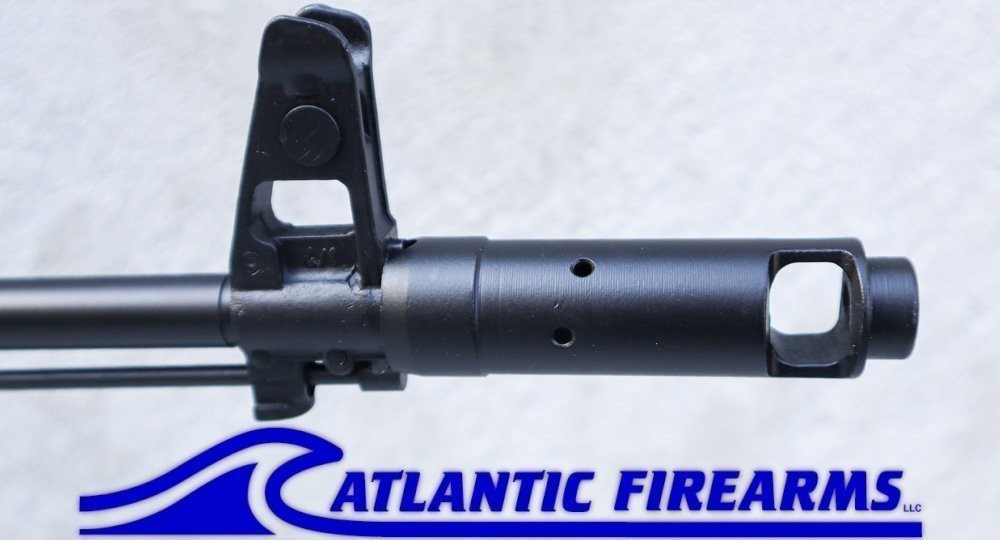 AIMS 74 Rifle On SALE - AtlanticFirearms.com