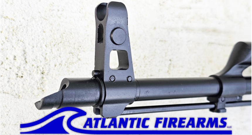 Atlantic Firearms, LLC - AtlanticFirearms.com