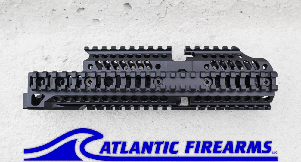 Atlantic Firearms, LLC - AtlanticFirearms.com