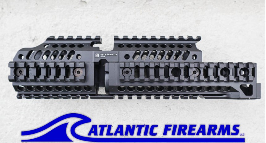 Atlantic Firearms, LLC - AtlanticFirearms.com