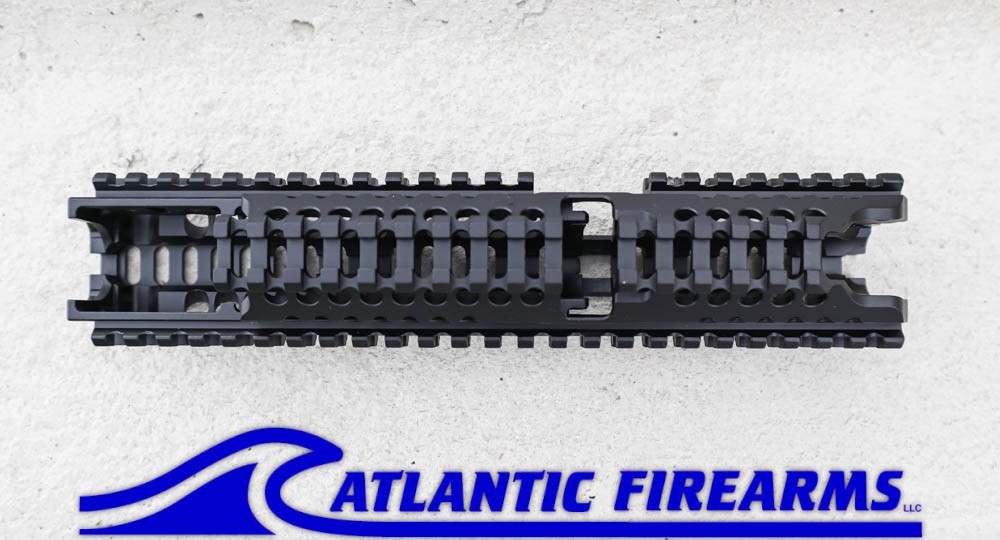Atlantic Firearms,llc - AtlanticFirearms.com