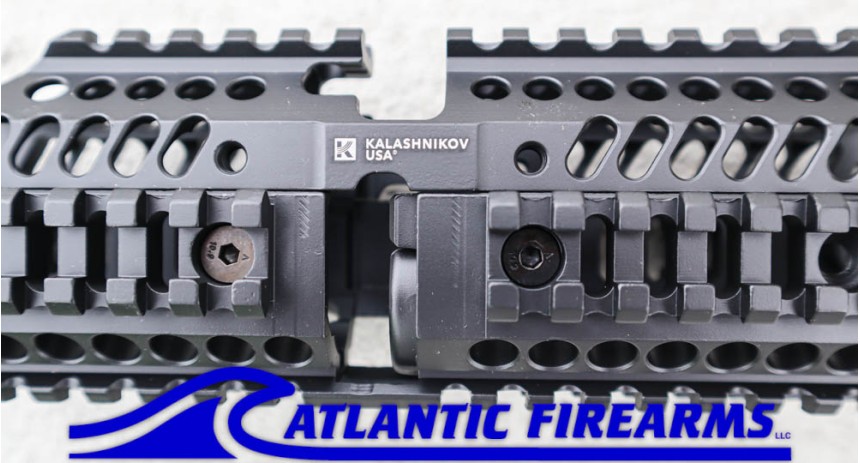 Atlantic Firearms, LLC - AtlanticFirearms.com