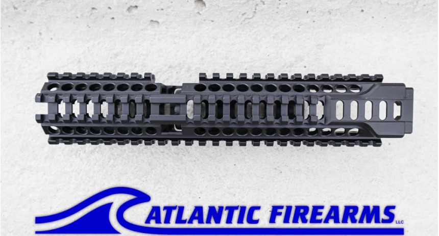 Atlantic Firearms, LLC - AtlanticFirearms.com