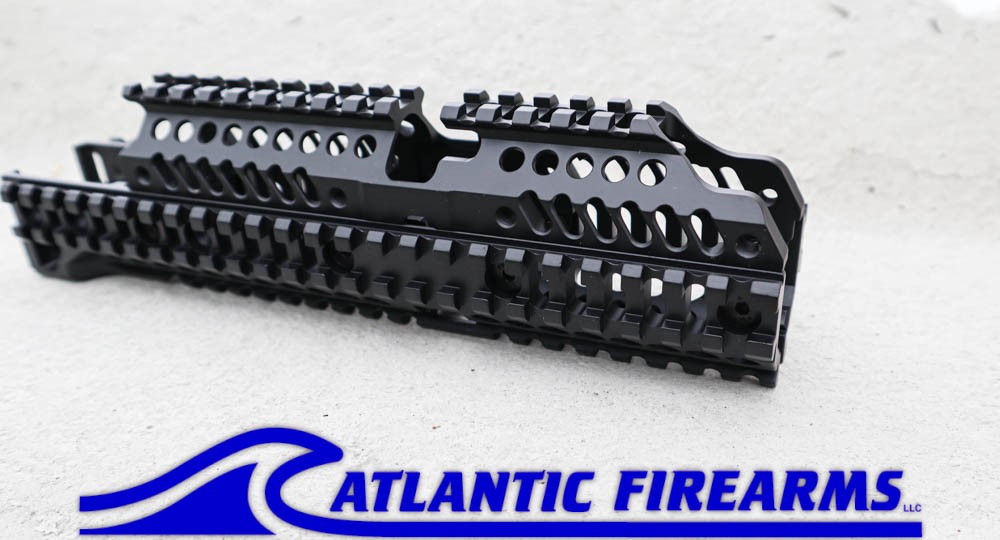 Atlantic Firearms, LLC - AtlanticFirearms.com