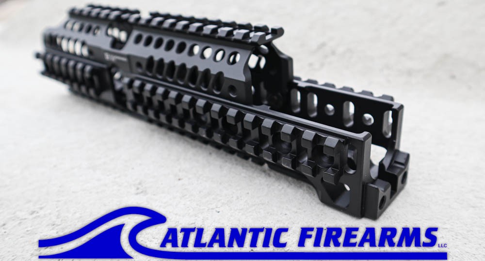 Atlantic Firearms, LLC - AtlanticFirearms.com