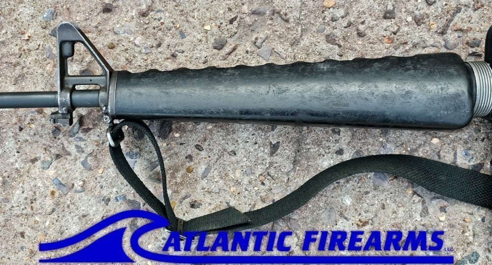 Atlantic Firearms, LLC - AtlanticFirearms.com