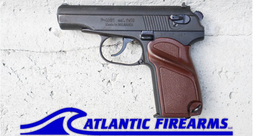 Atlantic Firearms,llc - AtlanticFirearms.com