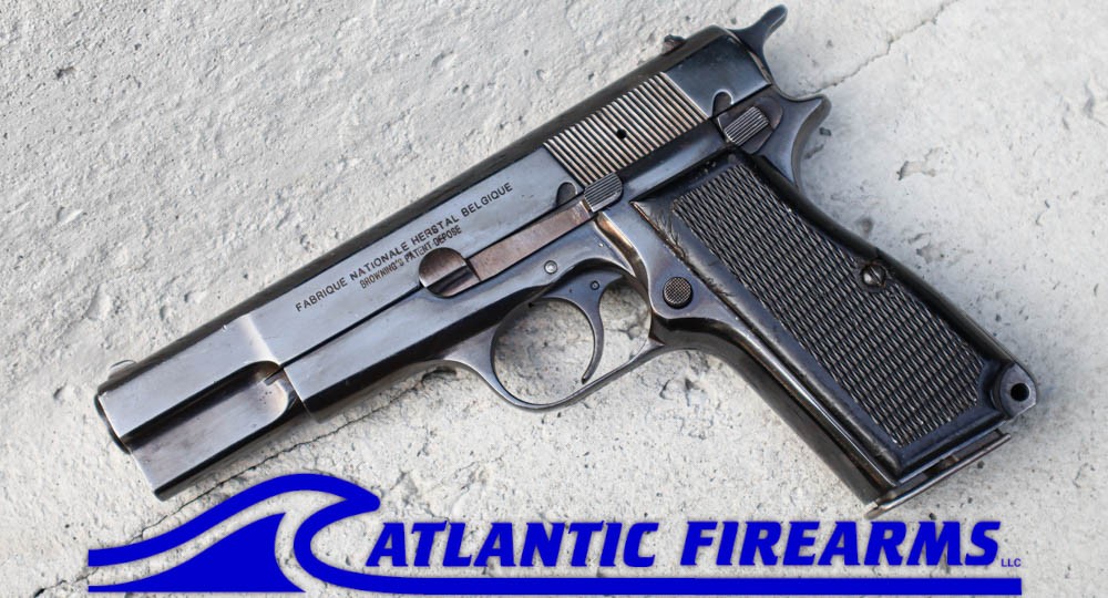 Atlantic Firearms,llc - AtlanticFirearms.com