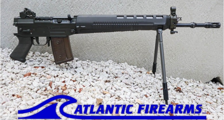 Tactical Rifles for SALE (37) - AtlanticFirearms.com