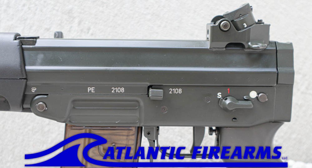 Sig PE90-P Pistol SALE - AtlanticFirearms.com