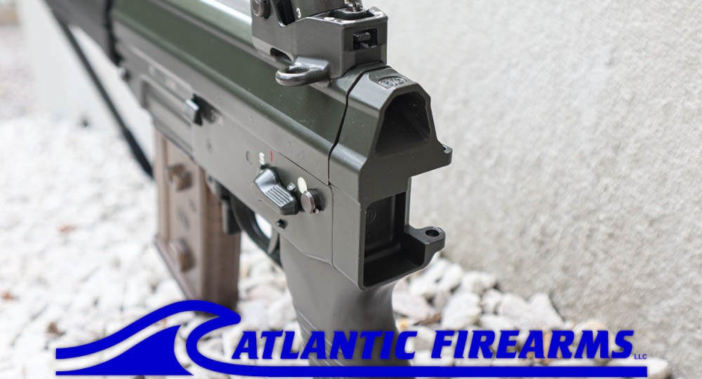 Sig PE90-P Pistol SALE - AtlanticFirearms.com