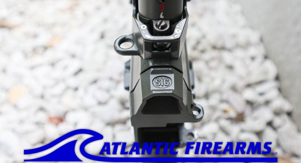 Sig PE90-P Pistol SALE - AtlanticFirearms.com