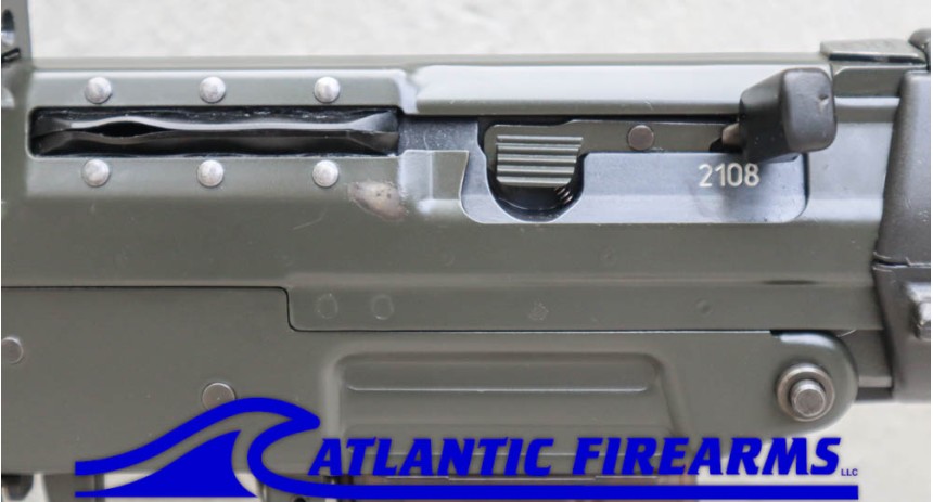 Atlantic Firearms, LLC - AtlanticFirearms.com