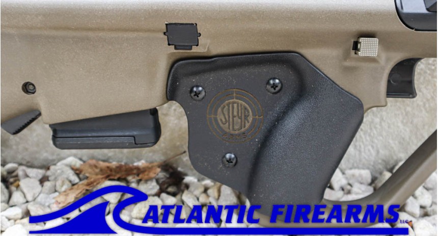 Atlantic Firearms, LLC - AtlanticFirearms.com