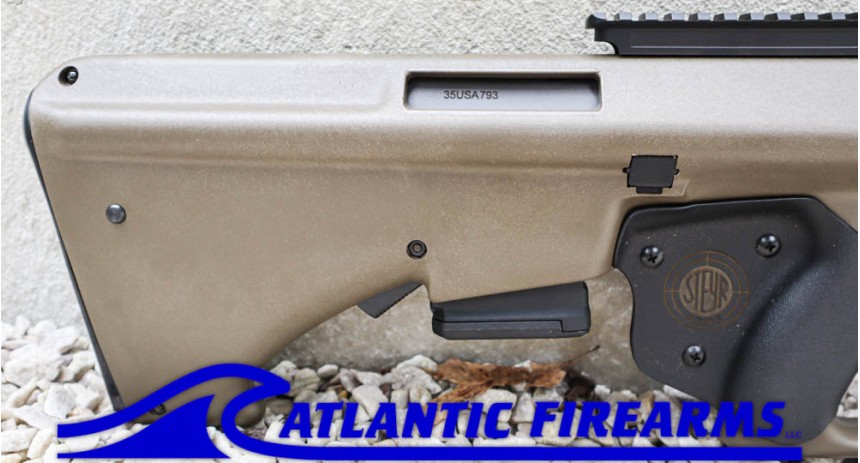 Atlantic Firearms, LLC - AtlanticFirearms.com