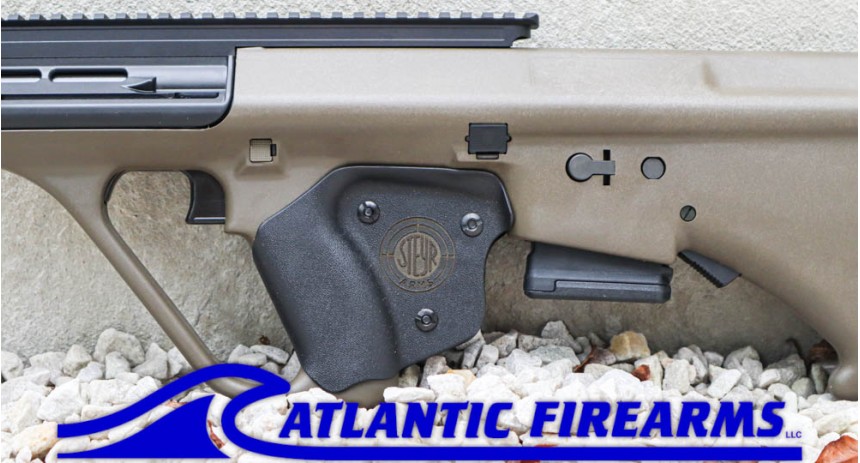 Atlantic Firearms, LLC - AtlanticFirearms.com