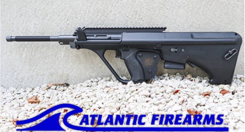 Atlantic Firearms, LLC - AtlanticFirearms.com