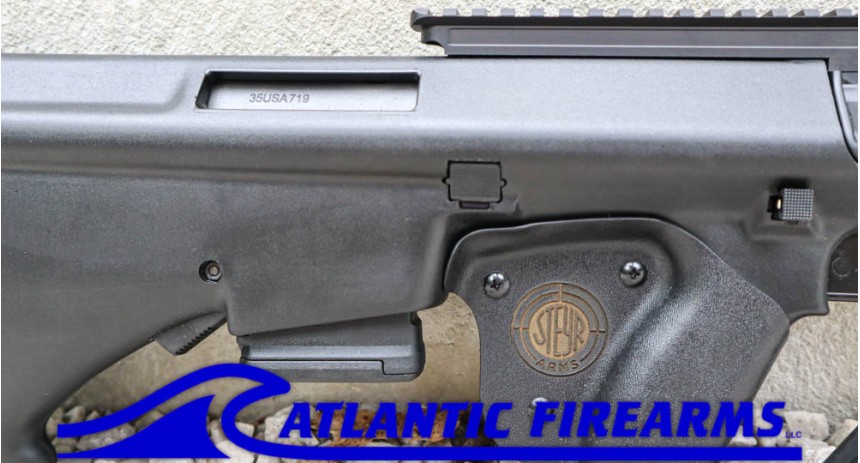 Atlantic Firearms, LLC - AtlanticFirearms.com
