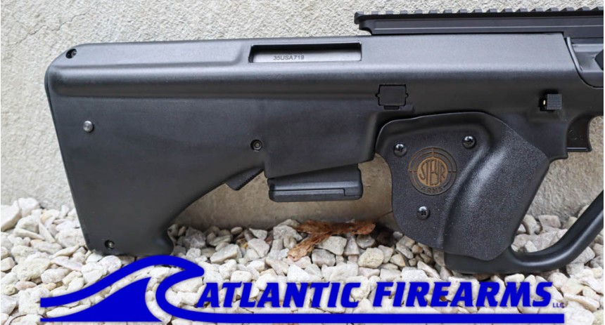 Atlantic Firearms, LLC - AtlanticFirearms.com